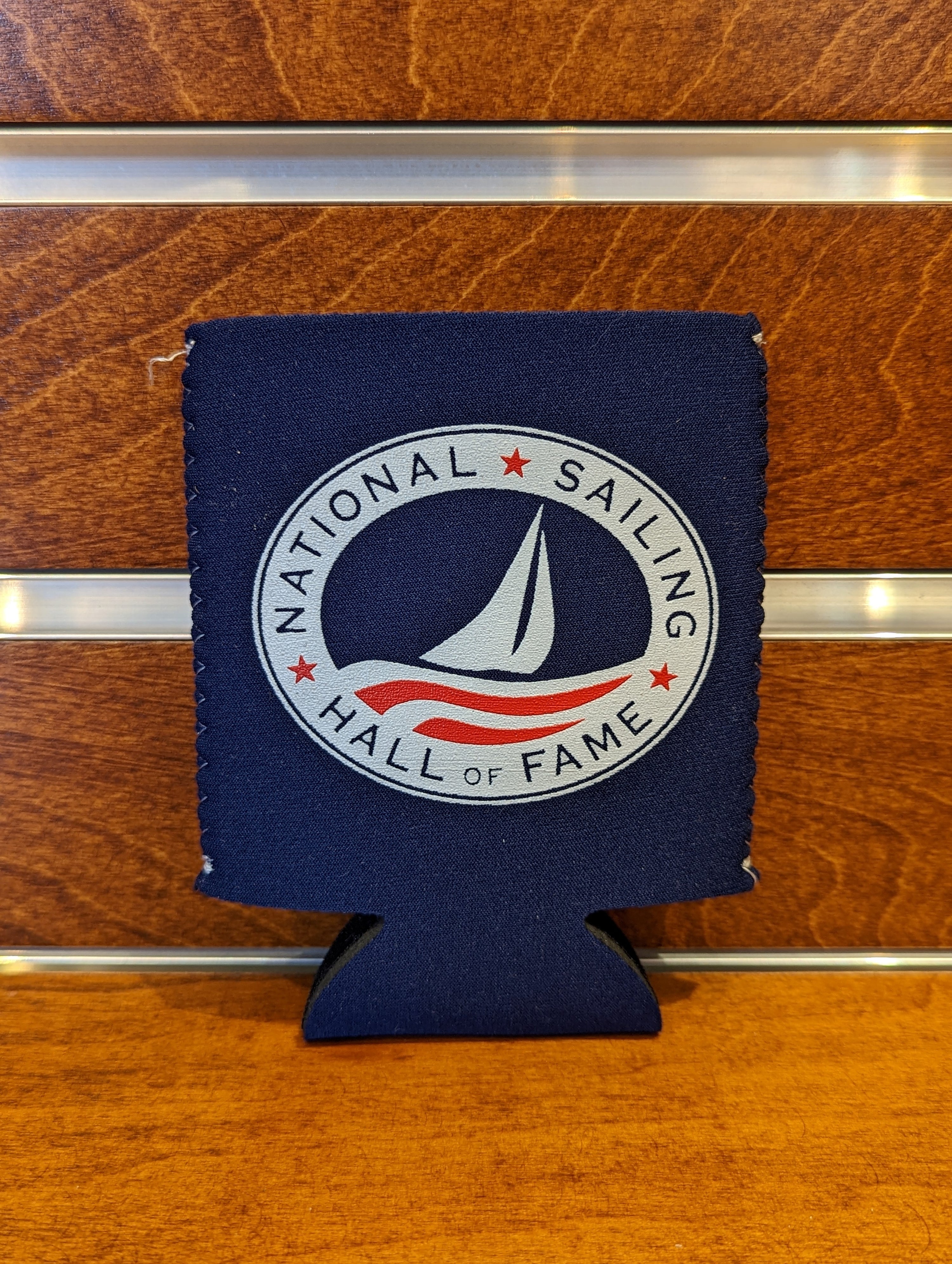 The Sailing Museum Store